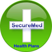 SecureMed Ltd. - Home